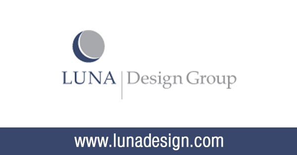 Luna Design Group